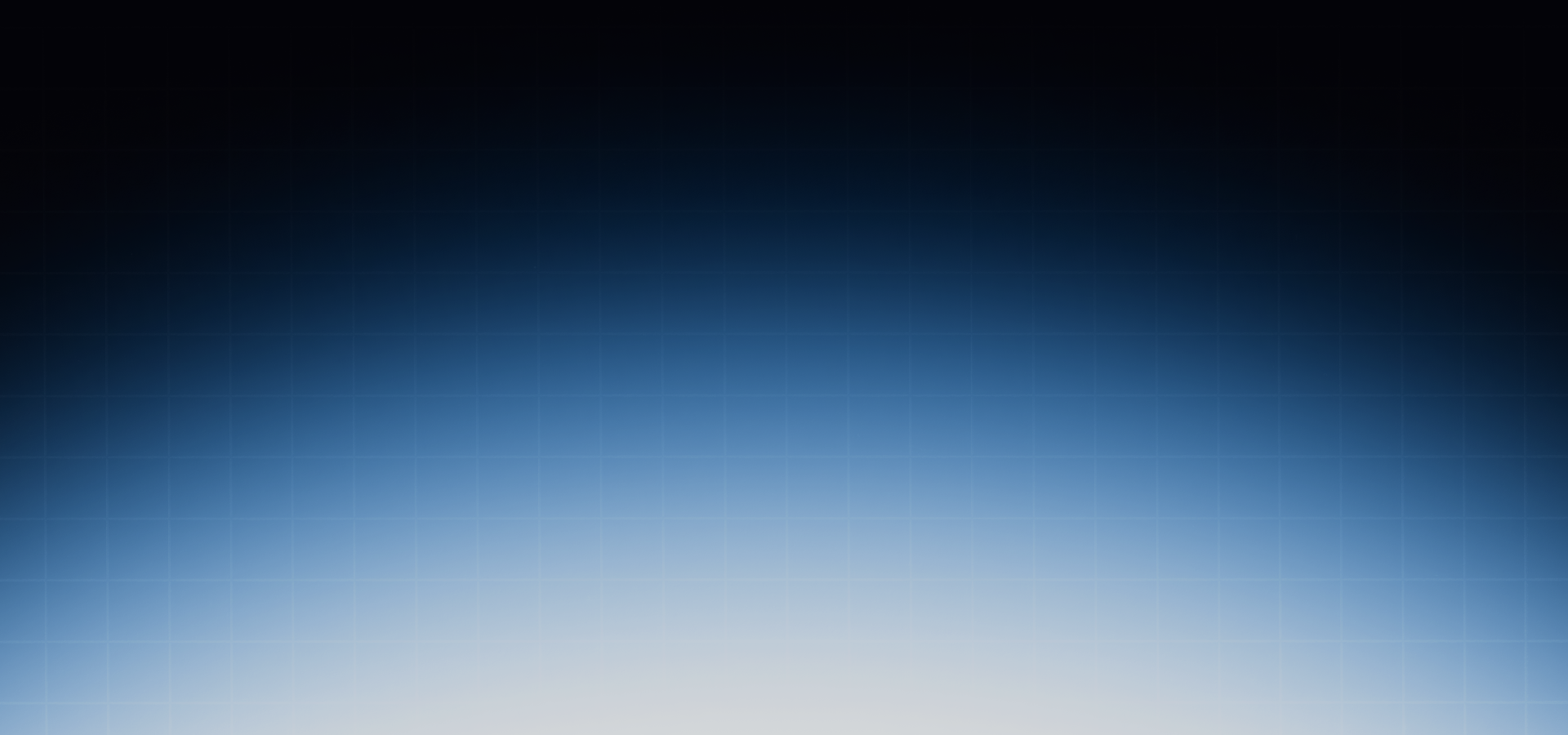 Desenvolvo - Cursos de Low-Code e No-Code